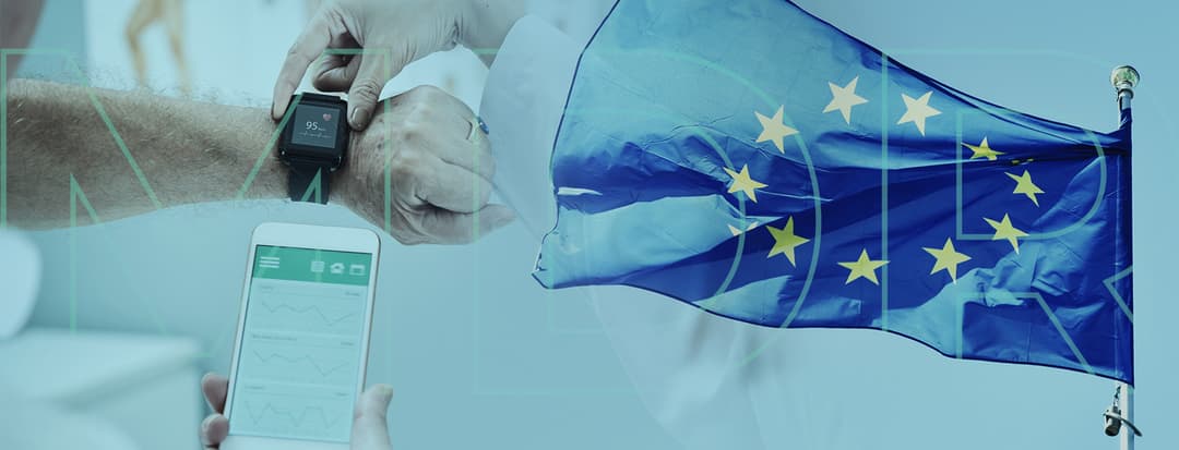 A New, Comprehensive Medical Device Design Process Flowchart | Delve