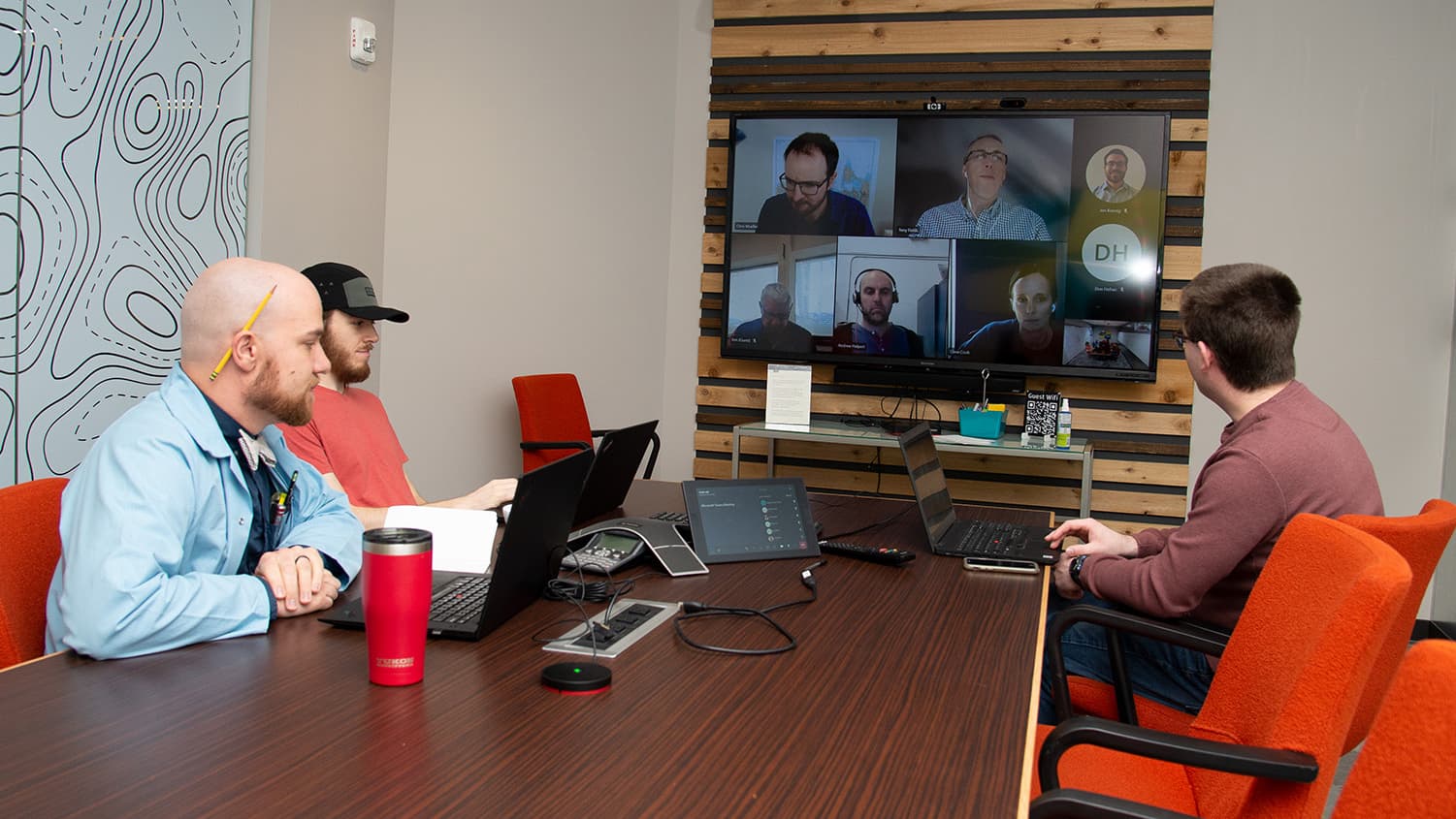 Work at Delve: Product Development Specialist Careers | Delve