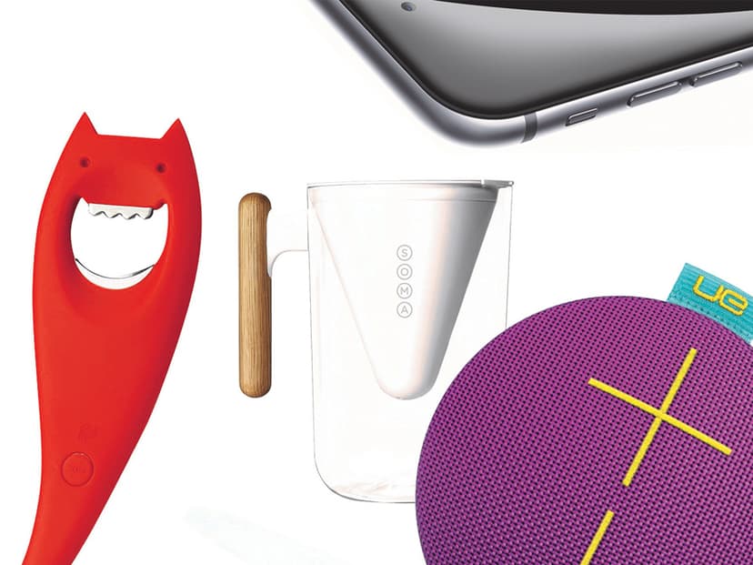 Understanding and using emerging aesthetic design trends | Delve