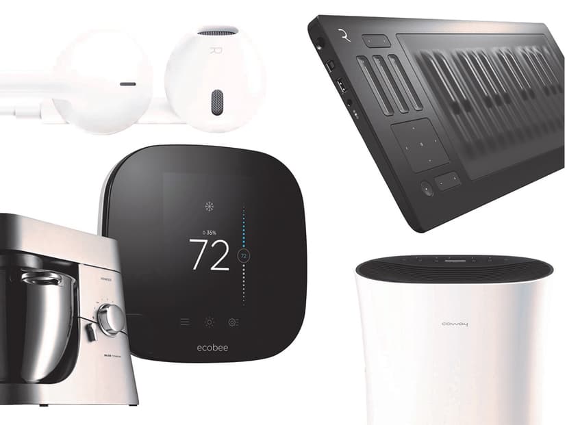 Understanding and using emerging aesthetic design trends | Delve