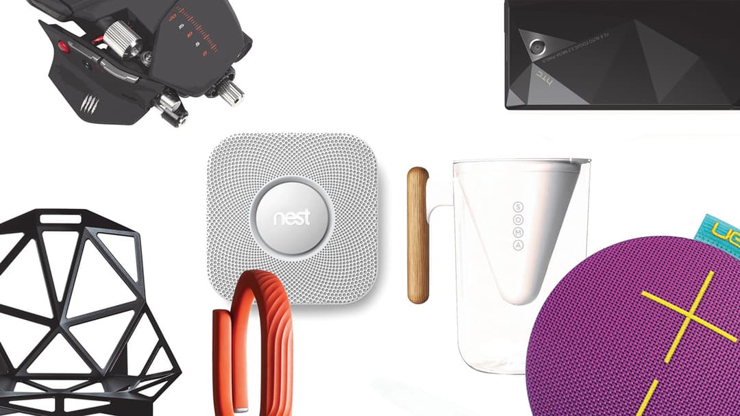 How to Leverage Aesthetic Design Trends in Product Design | Delve