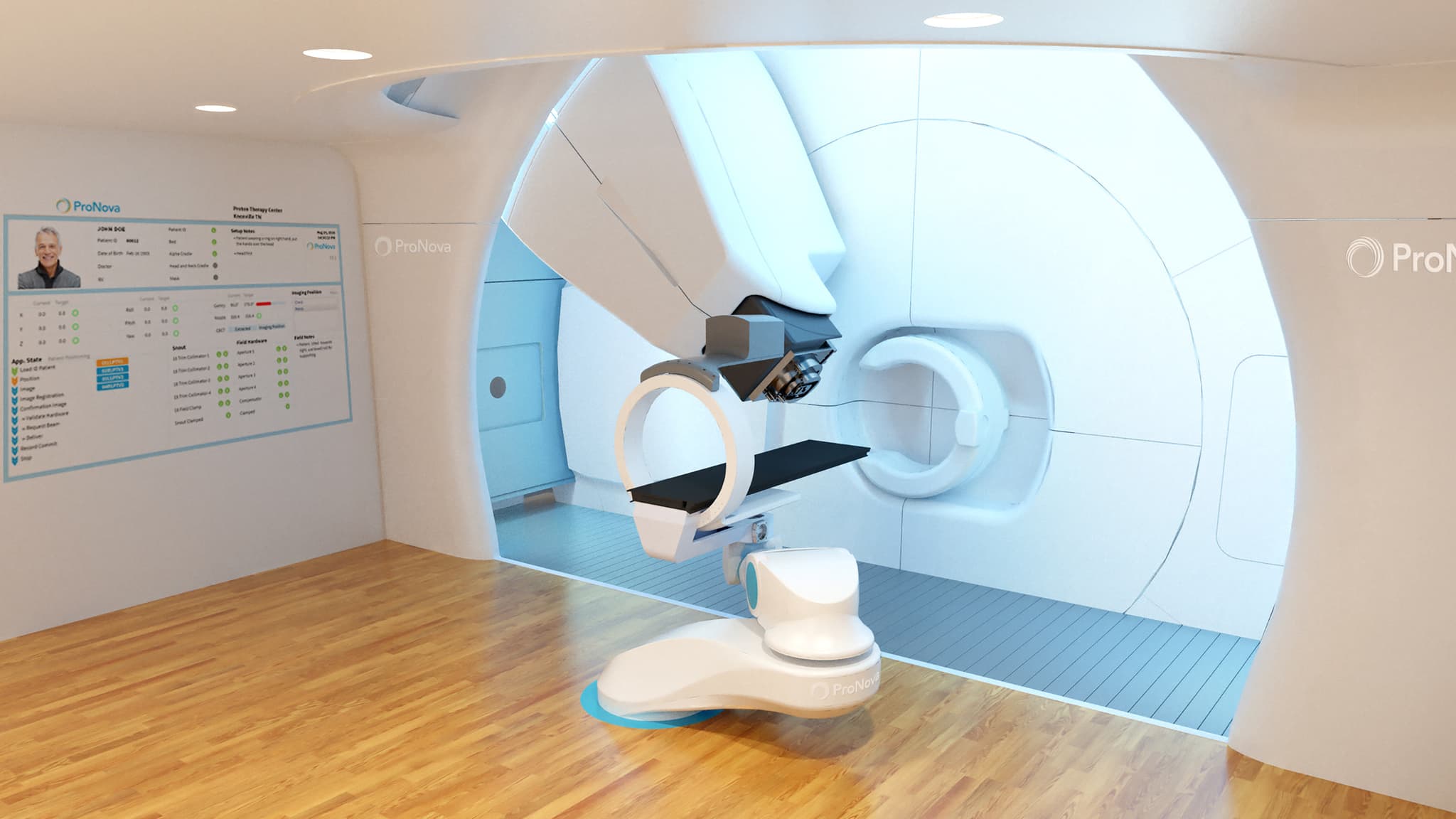 Dexcom: G6 Continuous Glucose Monitoring System | Delve