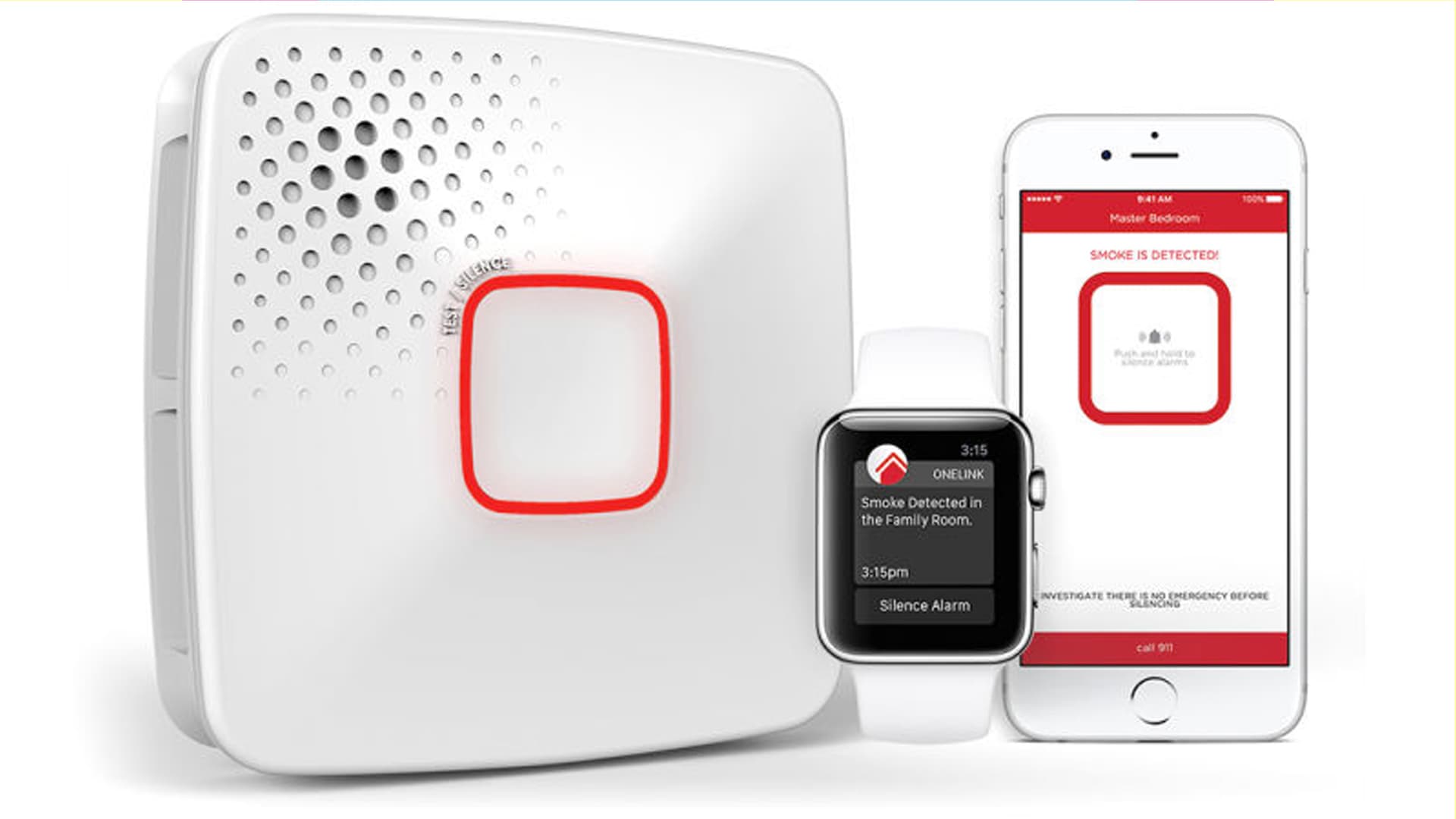 Delve Experience Design: New Product Design Services | Delve