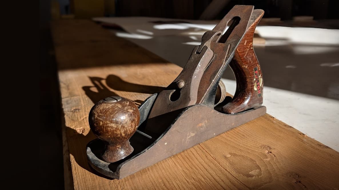 How Anthropomorphic Form Shapes Product Design | Delve