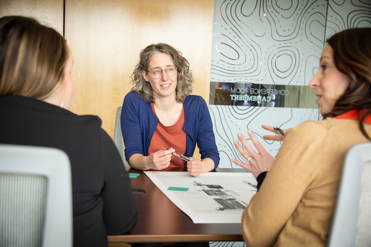 About Delve: Our Product Development & Innovation Firm | Delve