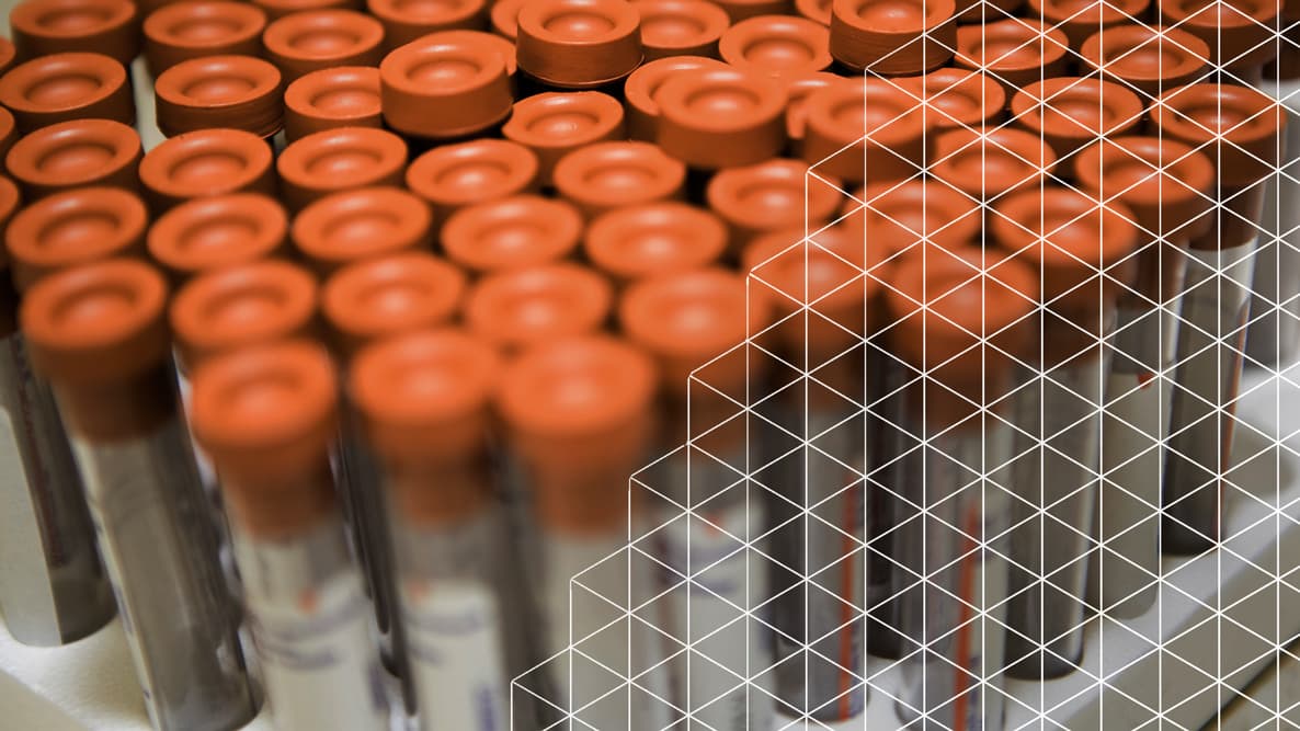 Experience design and healthcare: Wicked problem and… | Delve