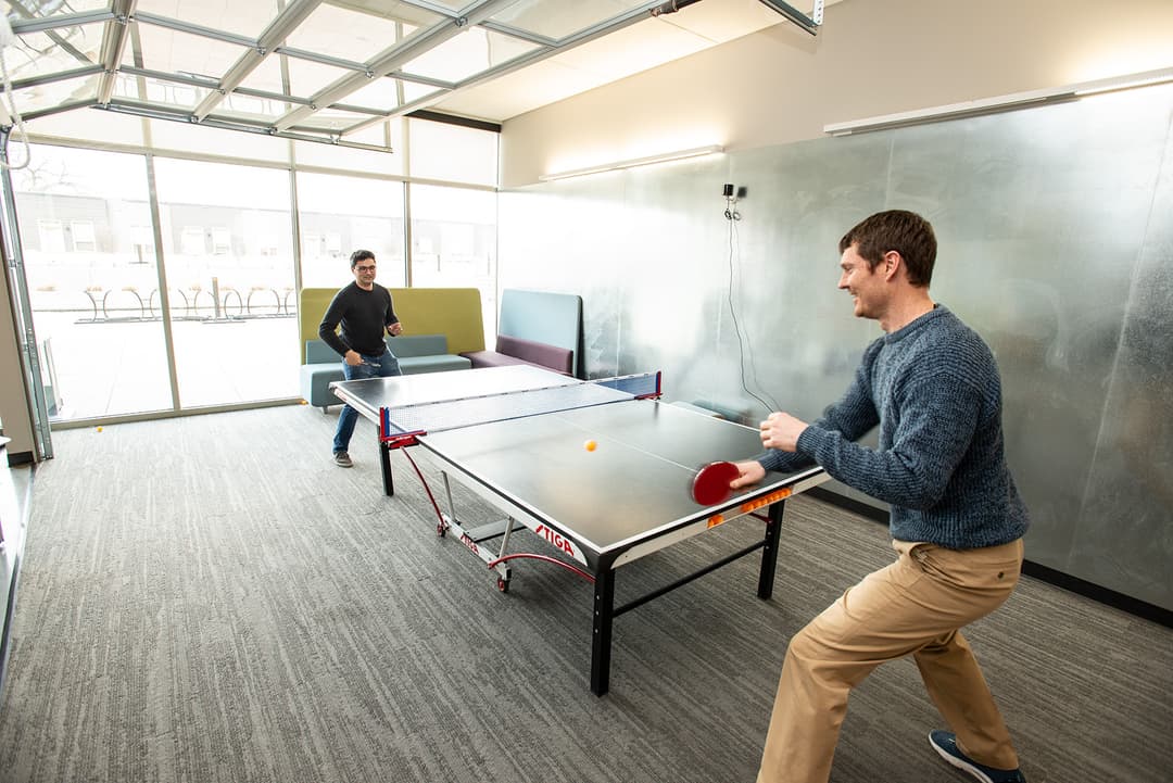 About Delve: Our Product Development & Innovation Firm | Delve