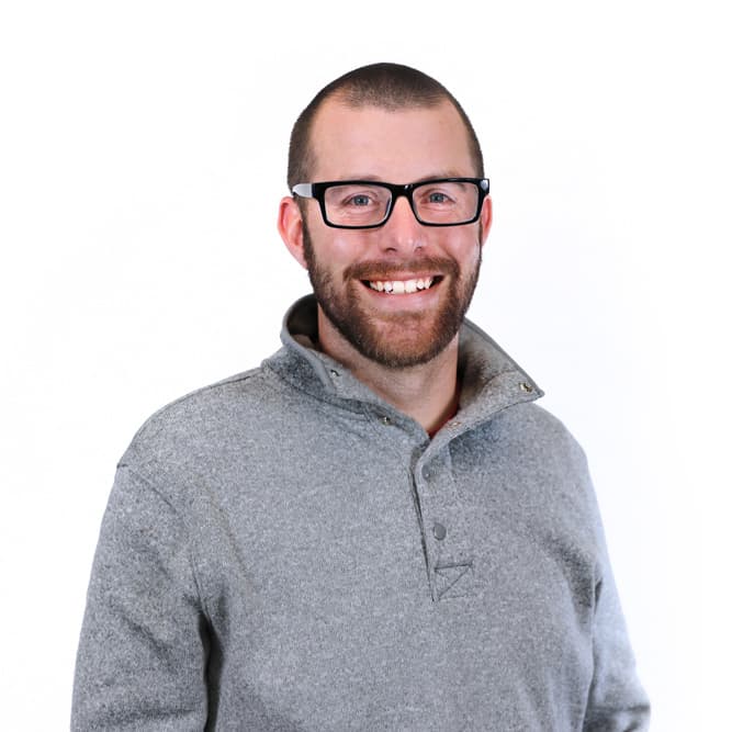 BioReactor Could Have Big Impact on Saving Small Hearts | Delve