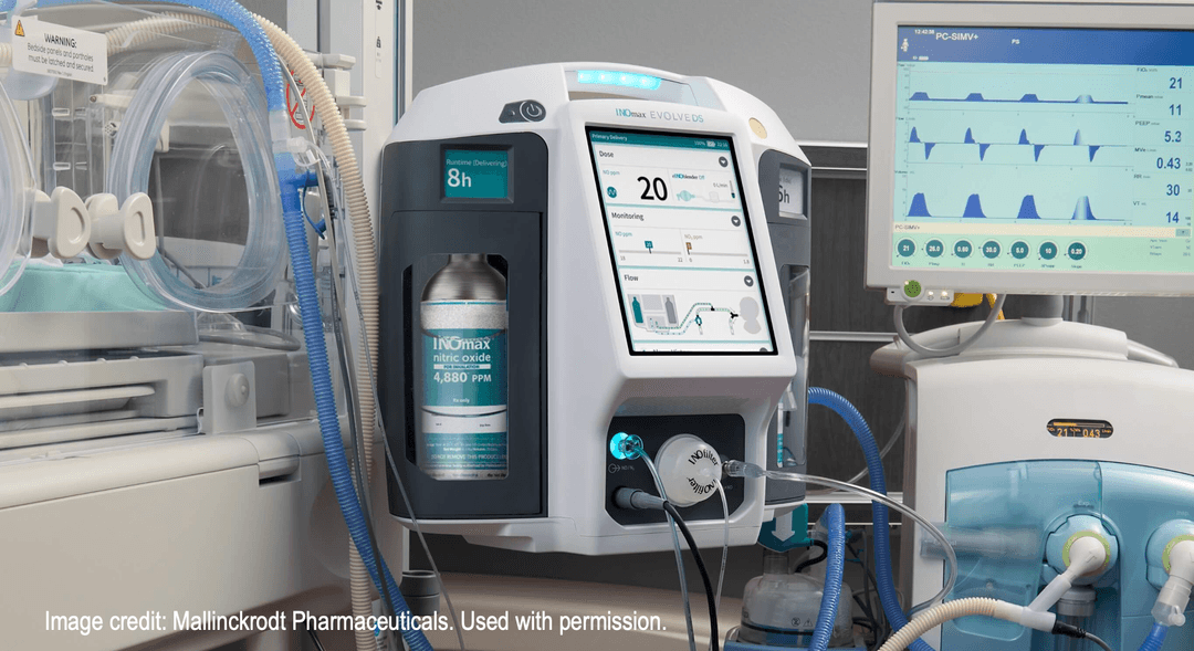 Biomeme: Franklin Real-Time Portable PCR Thermocycler | Delve