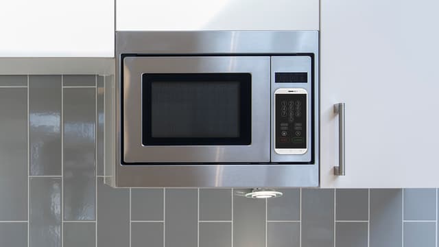 Design Lessons from Smartphones: Universal Interaction Design… | Delve