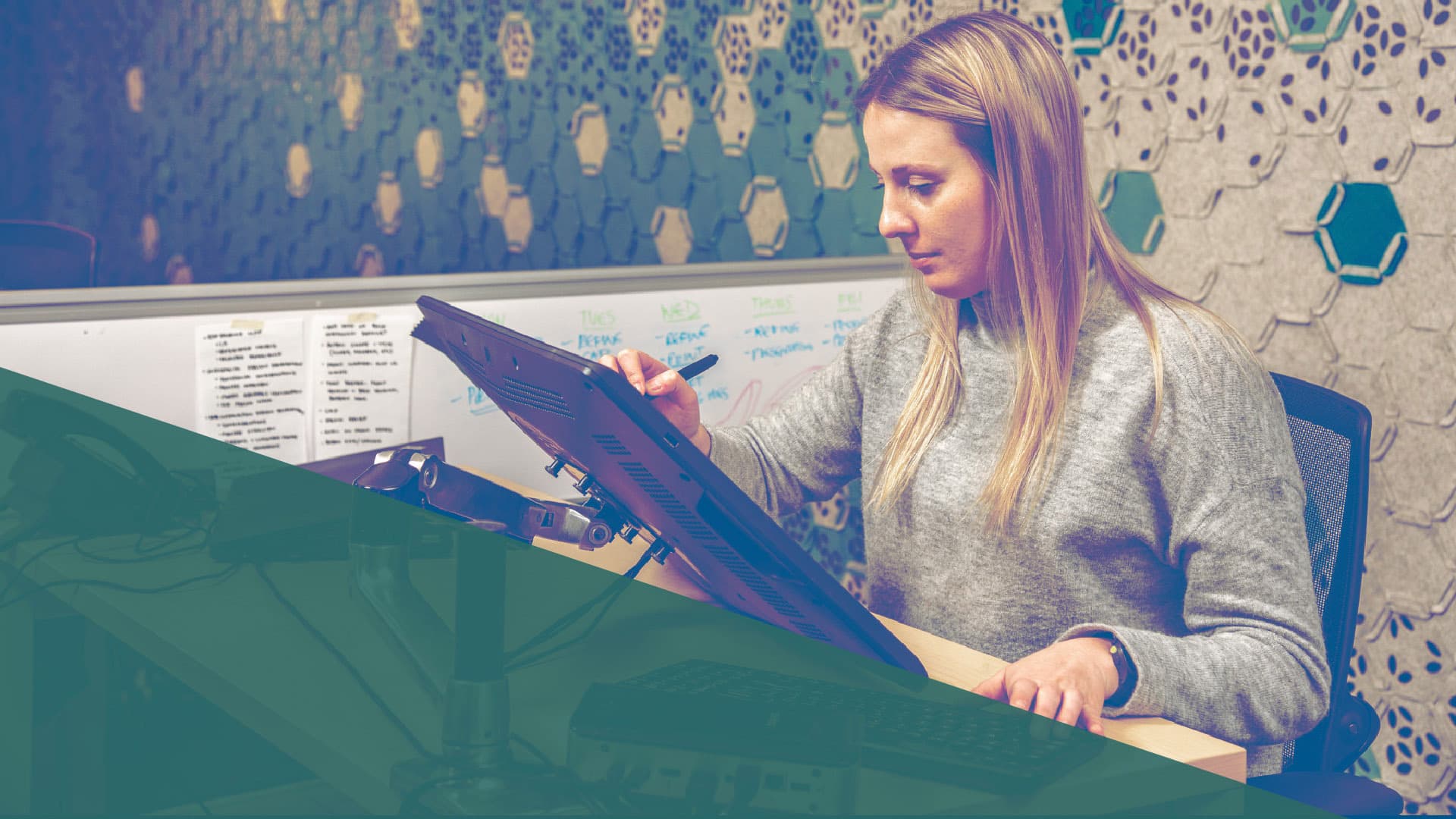 Open thoughts on open source | Delve