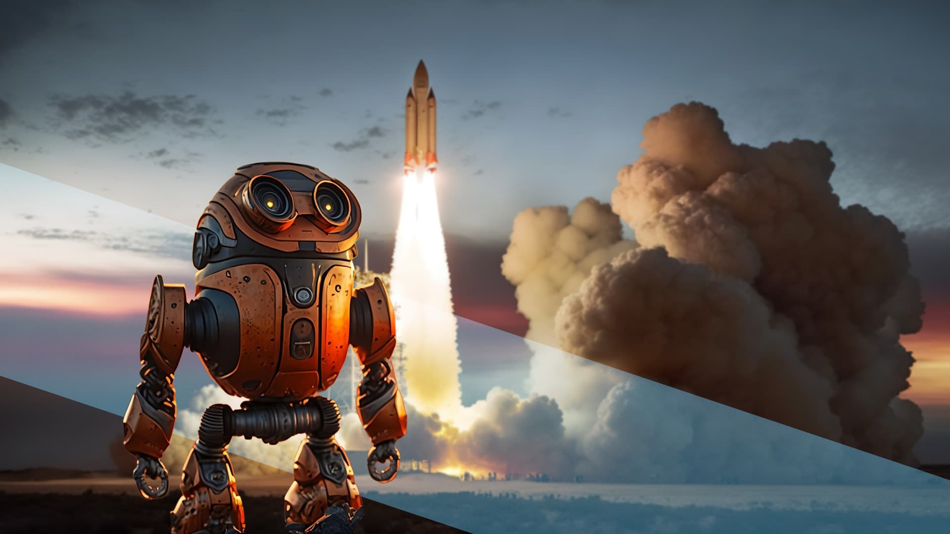 In What Ways Can AI Be Used For Product Development? | Delve