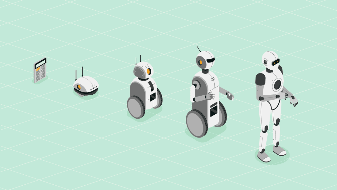 A History of AI in Engineering from the 1970s to Today | Delve