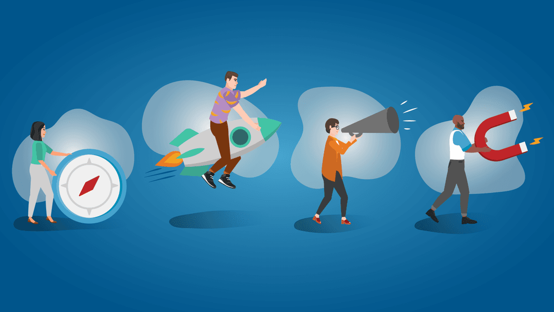 How to Use Low- and Mid-Fidelity Prototyping for Soft Goods | Delve