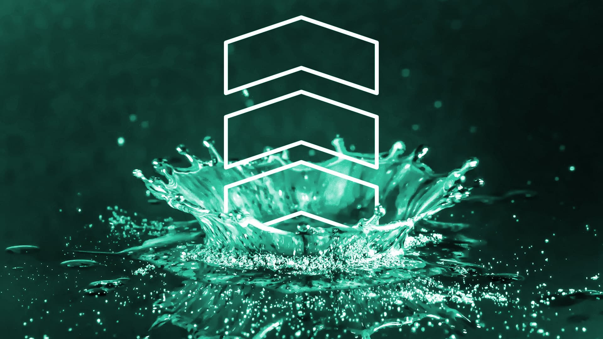 How to Use Low- and Mid-Fidelity Prototyping for Soft Goods | Delve