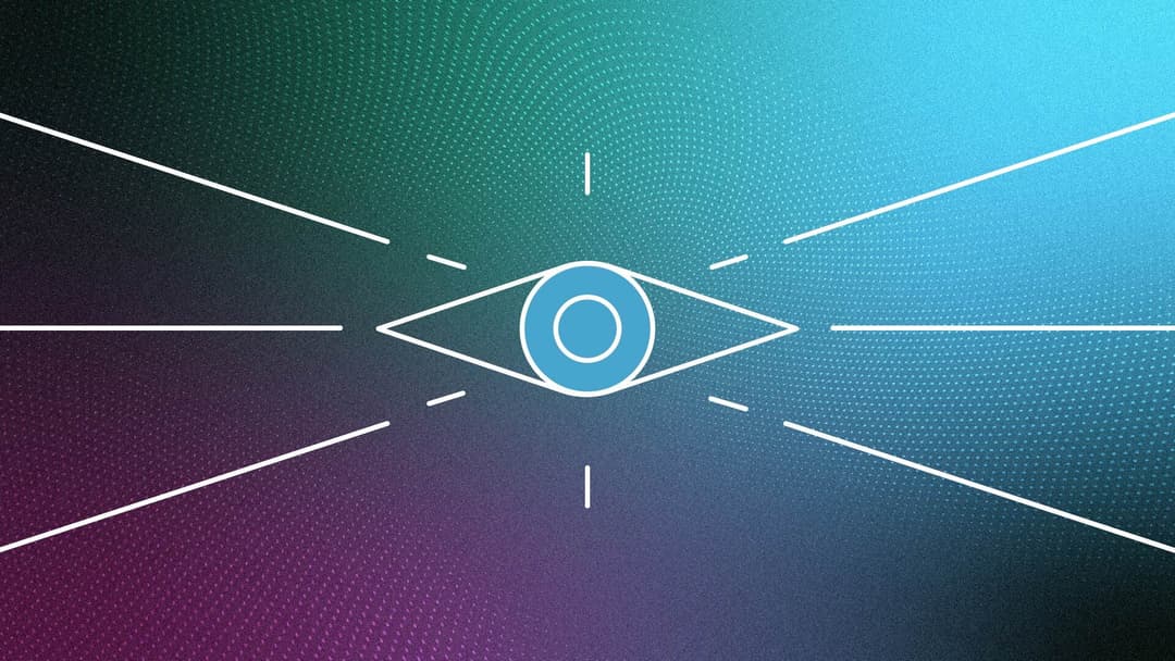 Implement the Vision: Four Steps to Breakthrough Technical… | Delve
