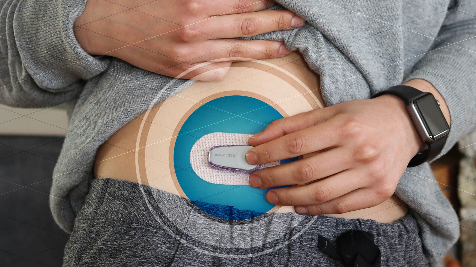 What Mini Electronics Are Inside Tiny Wearables? | Delve