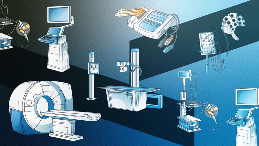 Reducing Medical Device Risk with Usability Testing and uFMEAs | Delve