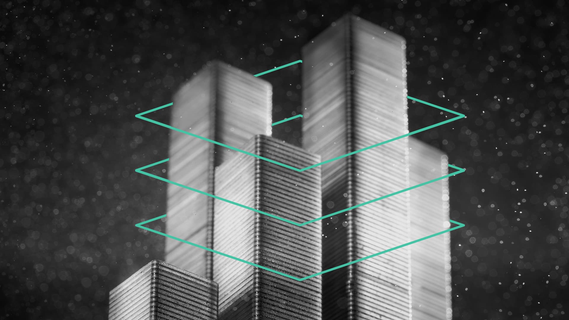 Ingenious Engineering: How Staples Are Made | Delve