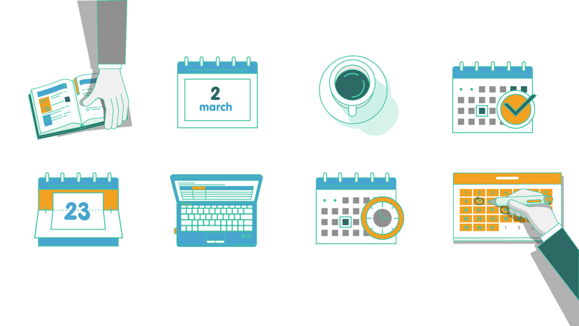 Managing Product Development Amid Parts Shortages | Delve | Delve