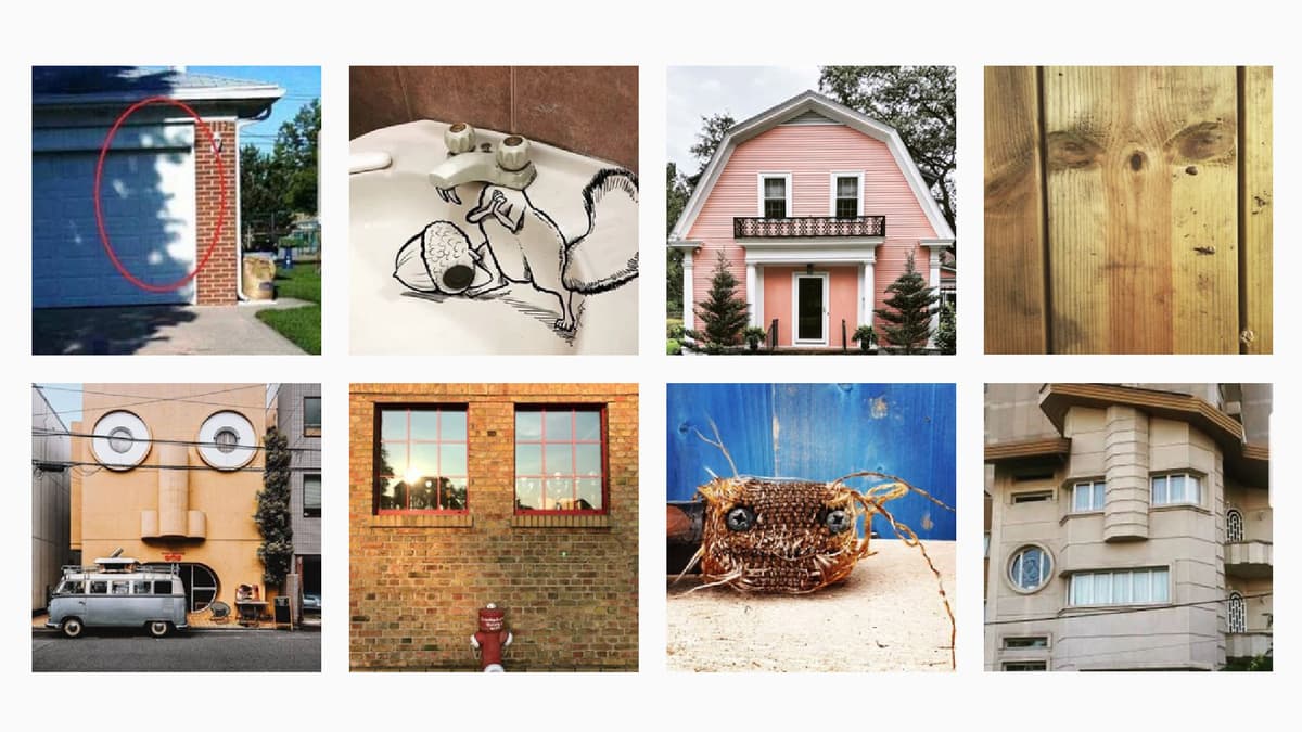 How Anthropomorphic Form Shapes Product Design | Delve