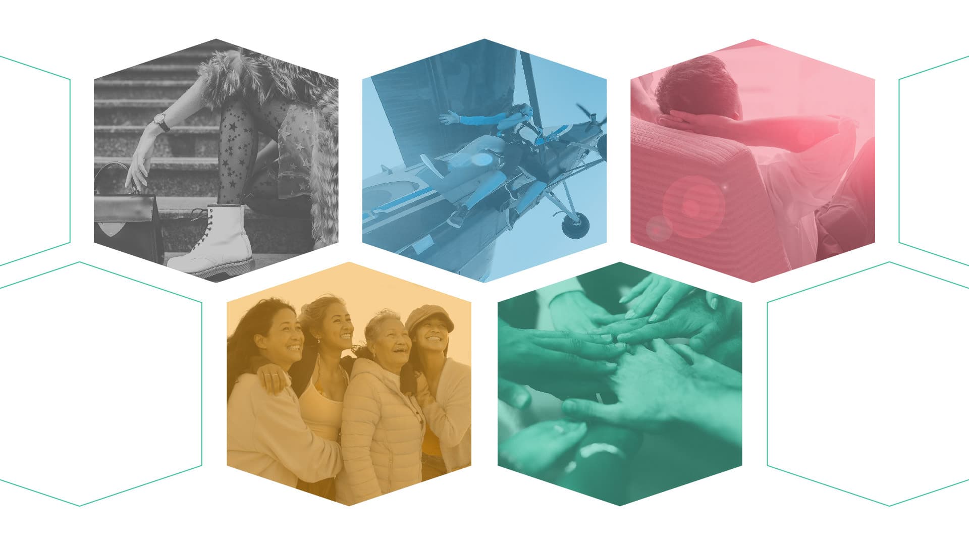 What does equity design mean? | Delve