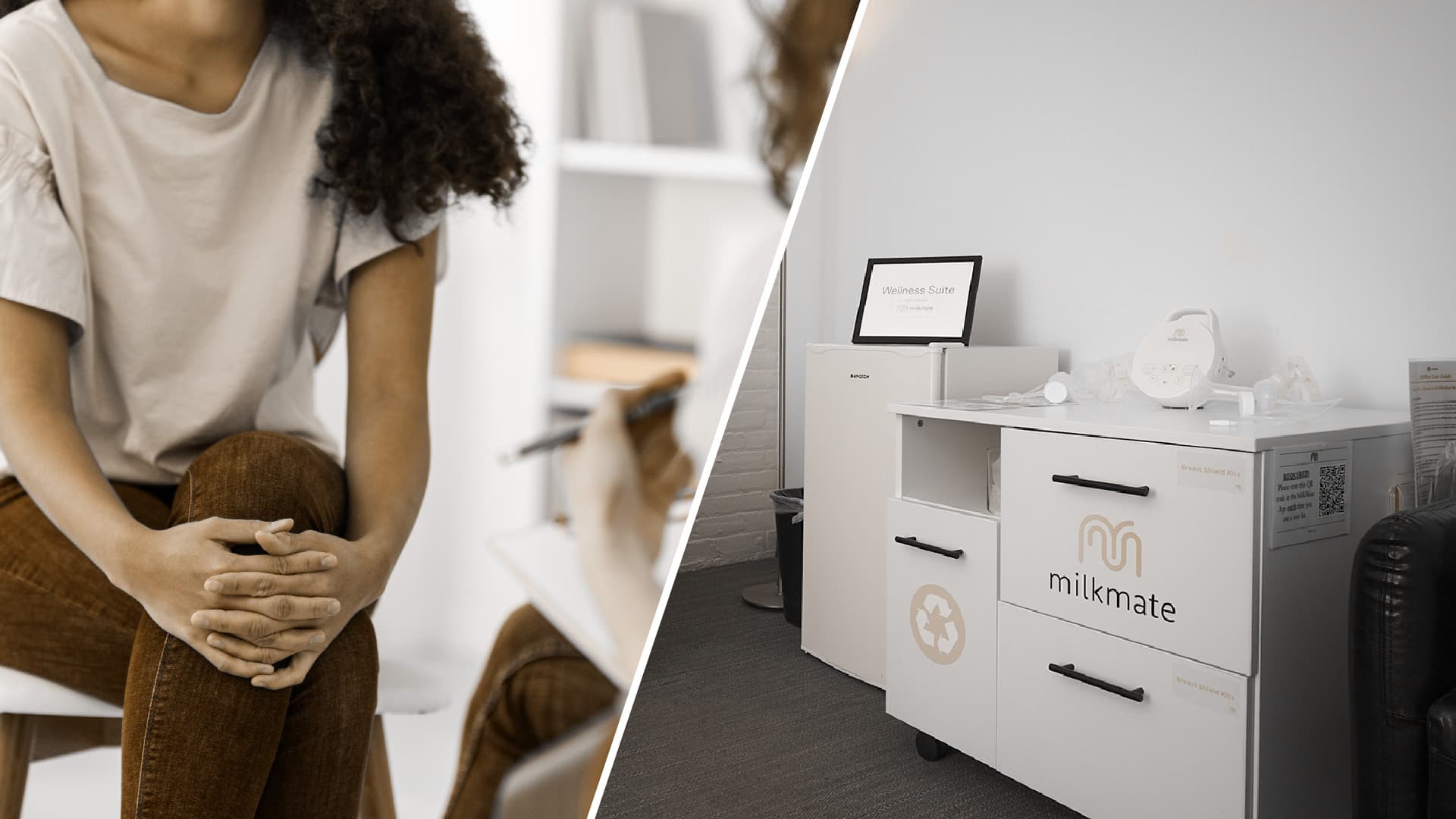 Ingenious Engineering: Ballpoint Pens | Delve