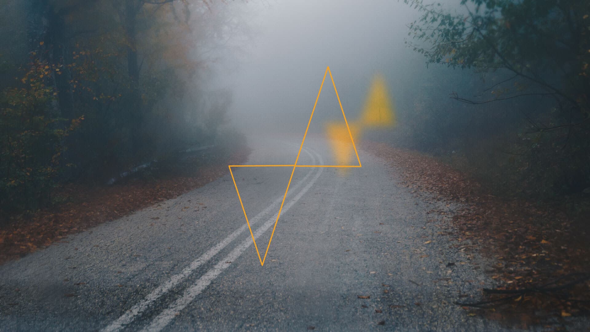 Ingenious Engineering: Ballpoint Pens | Delve