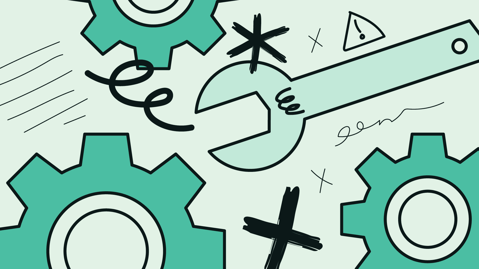 Diagnosing Unexplained Product Failures | Delve