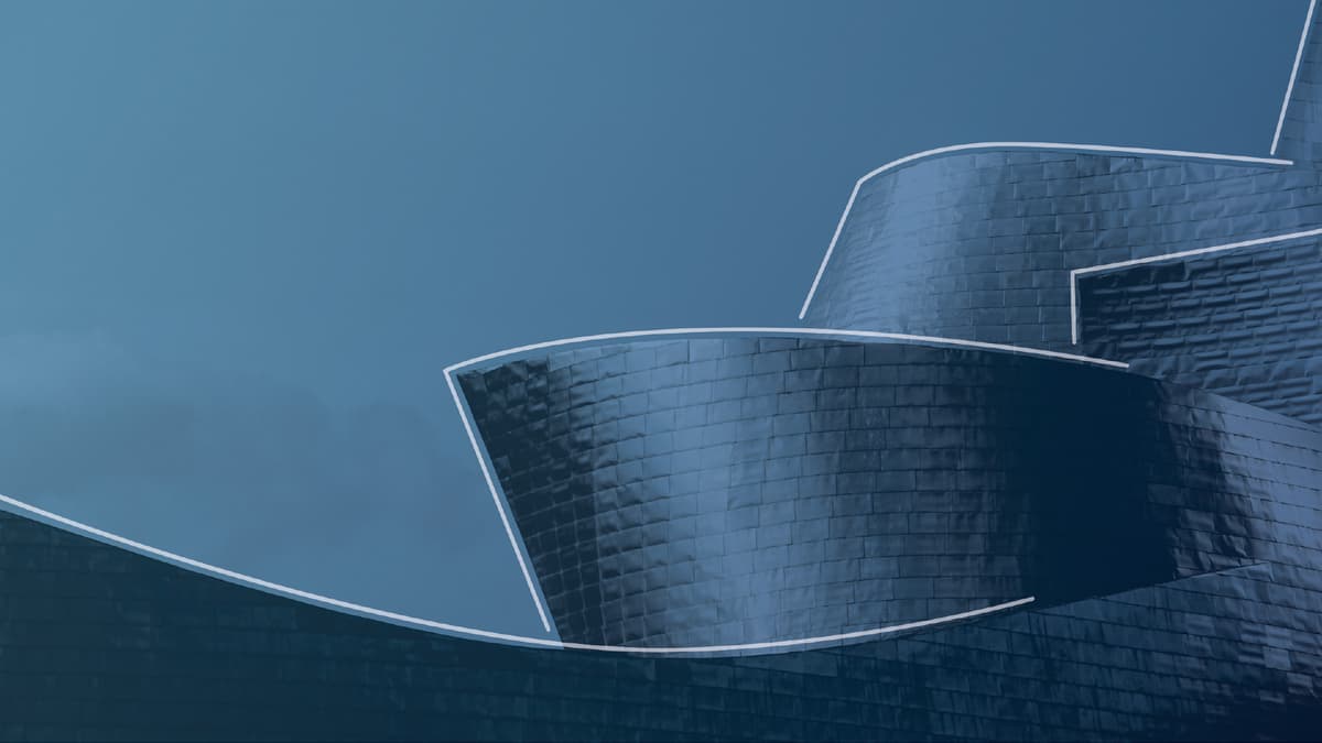 On-Ramp to Design Engineering: Parametric CAD | Delve