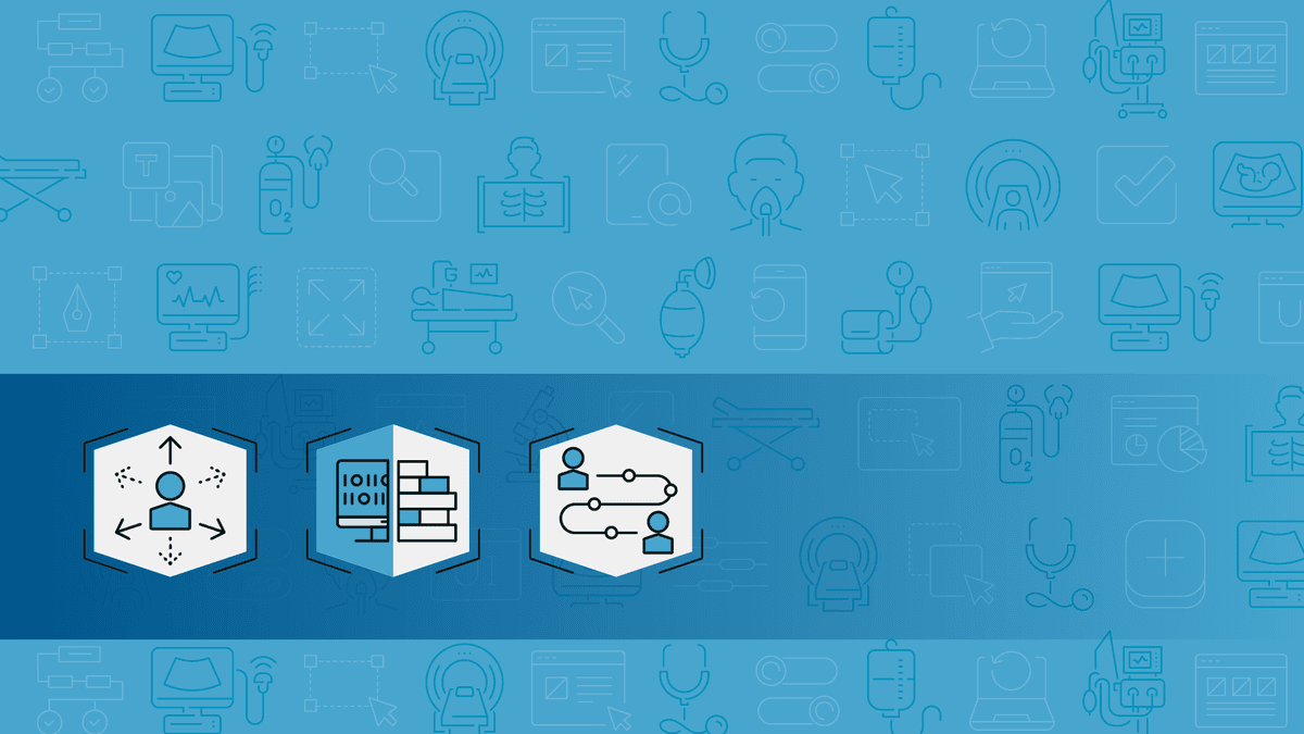 Delve Product Design and Development | Bring Bold Ideas to… | Delve