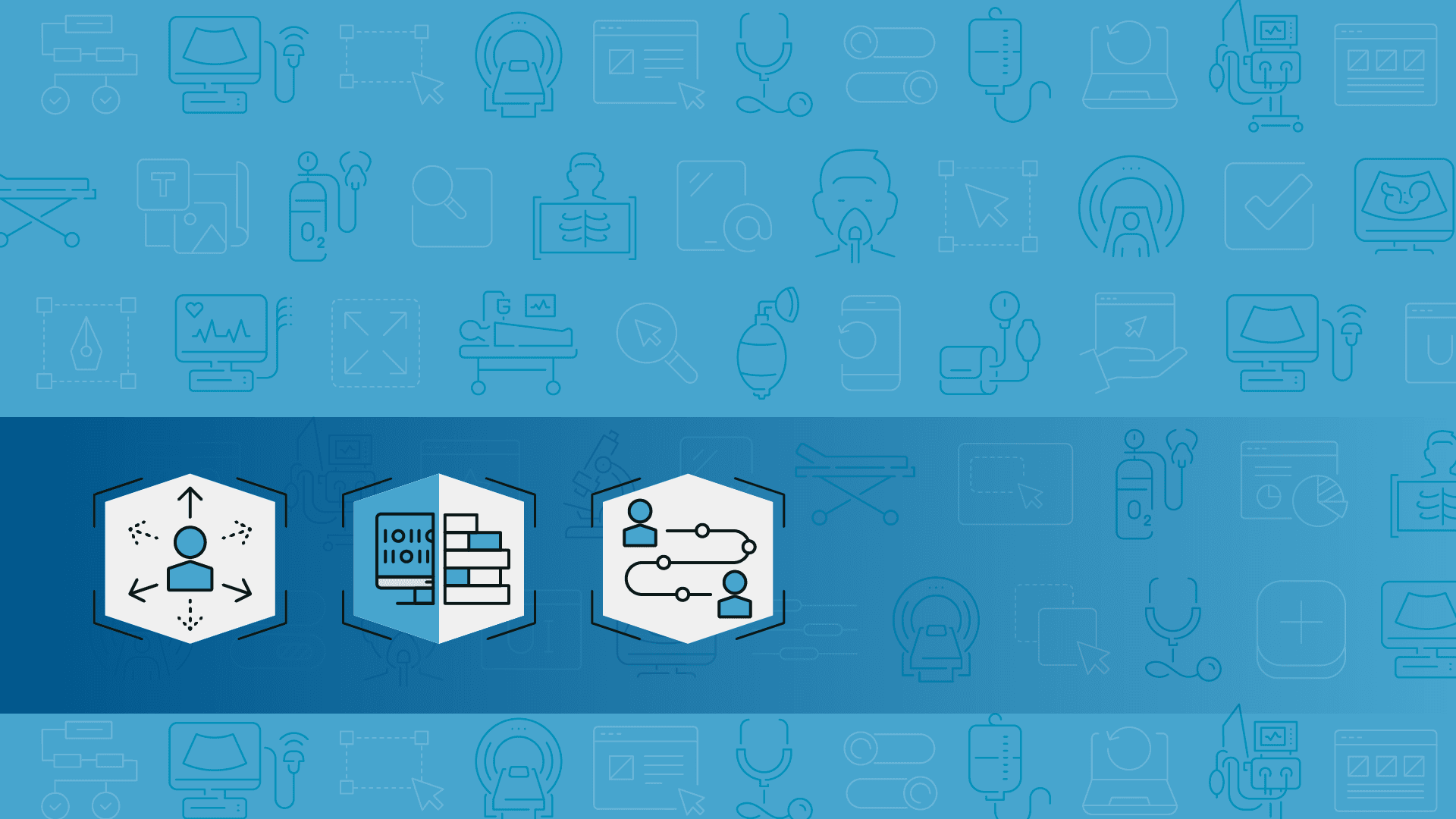 Delve Product Design and Development | Bring Bold Ideas to… | Delve