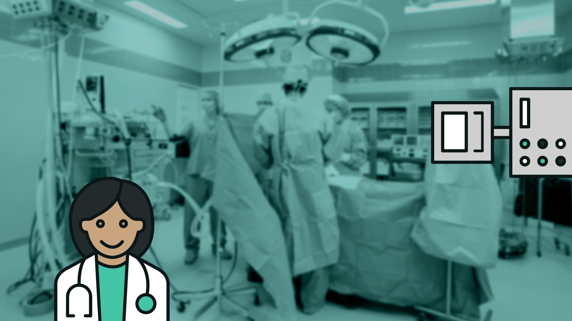 Delve Product Design and Development | Bring Bold Ideas to… | Delve