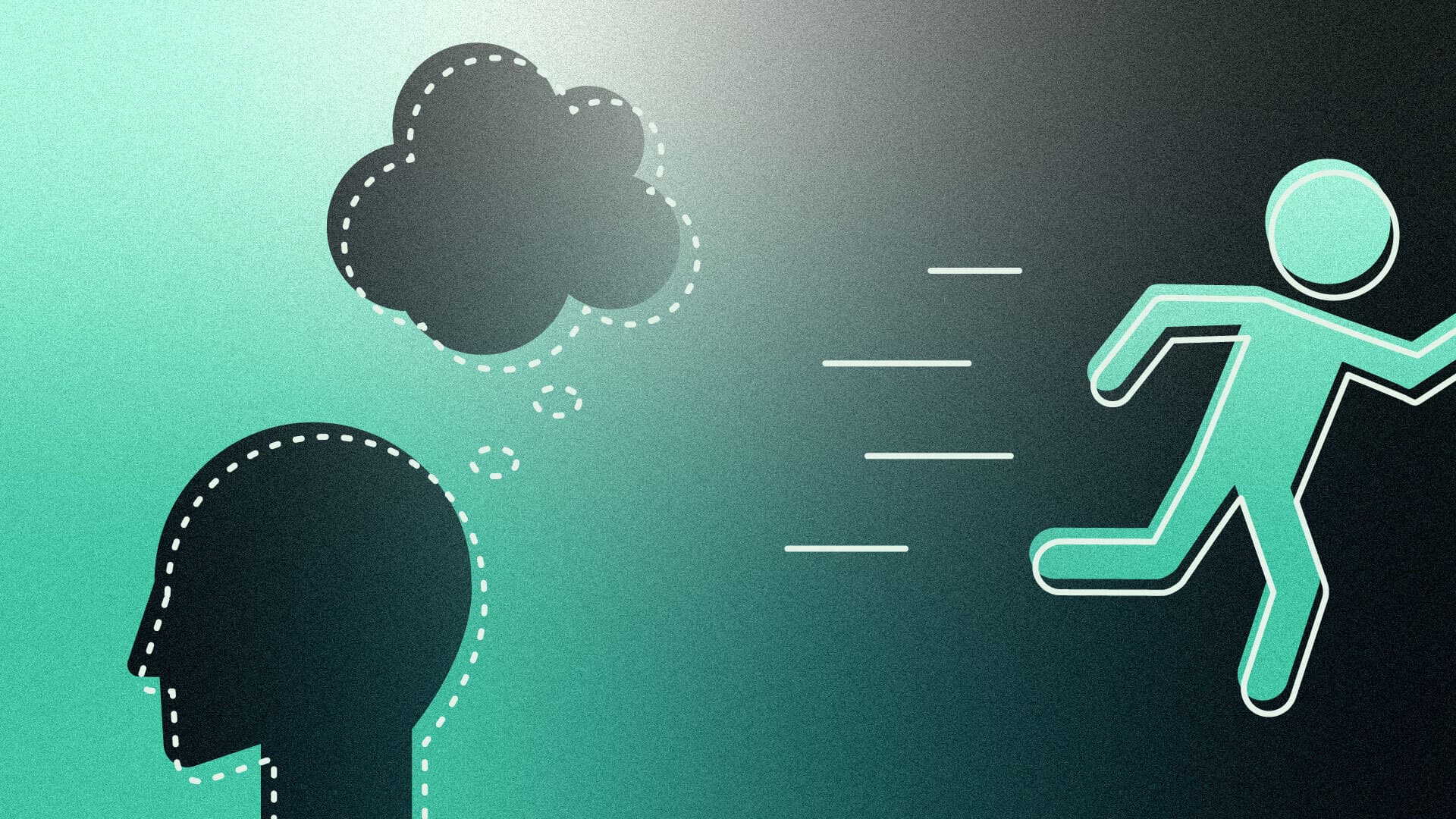 A Guide to Action-Oriented Design Thinking | Delve