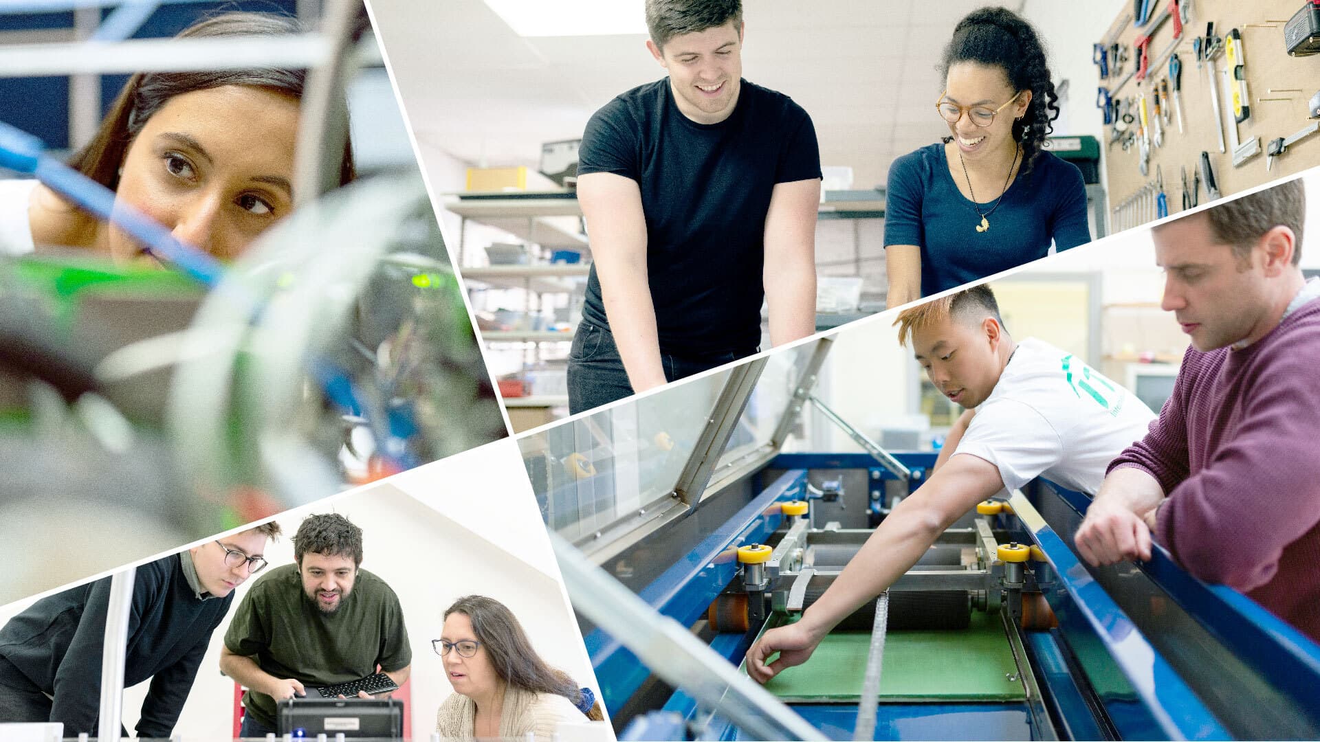 In What Ways Can AI Be Used For Product Development? | Delve