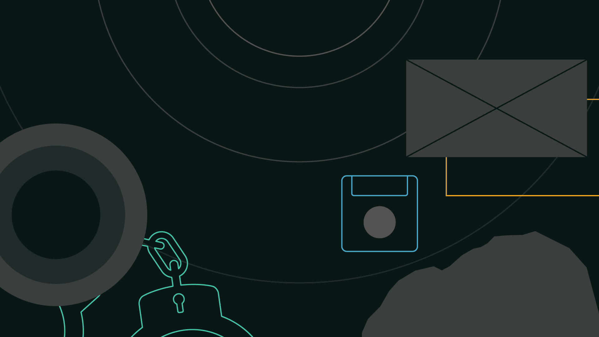 In What Ways Can AI Be Used For Product Development? | Delve