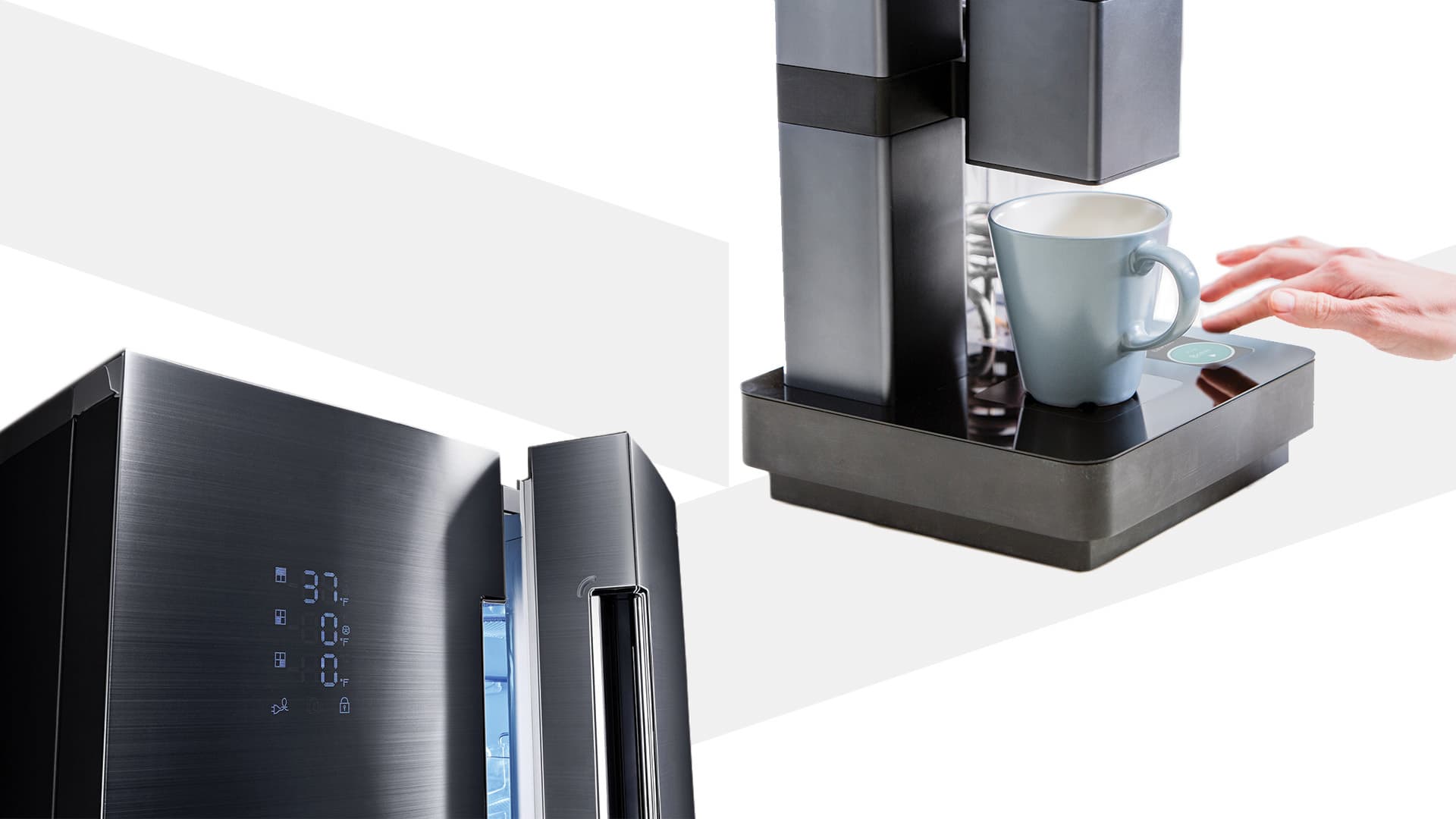 In What Ways Can AI Be Used For Product Development? | Delve