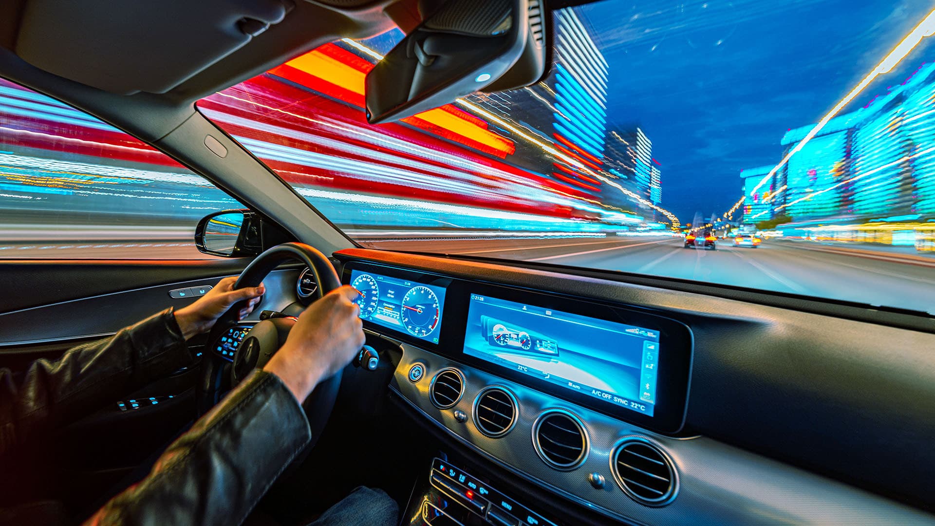 In What Ways Can AI Be Used For Product Development? | Delve