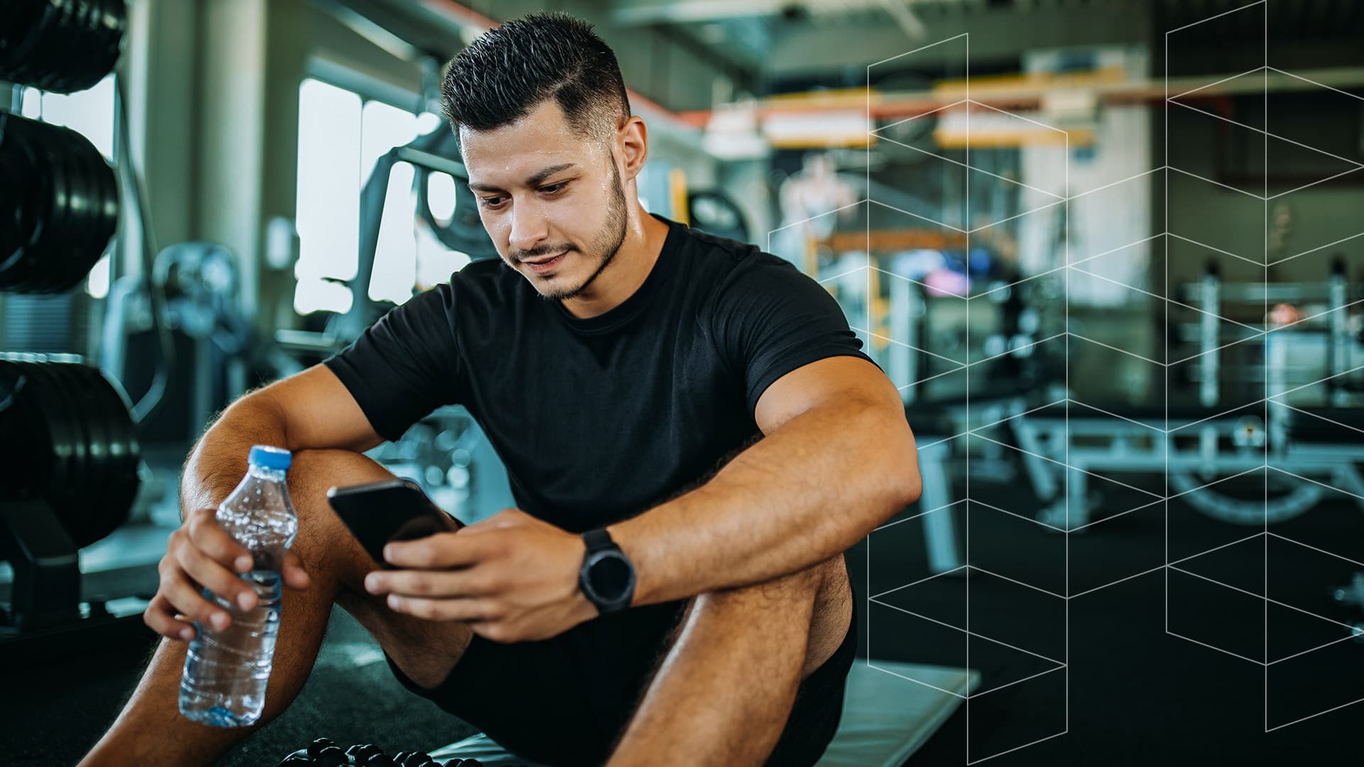 In What Ways Can AI Be Used For Product Development? | Delve