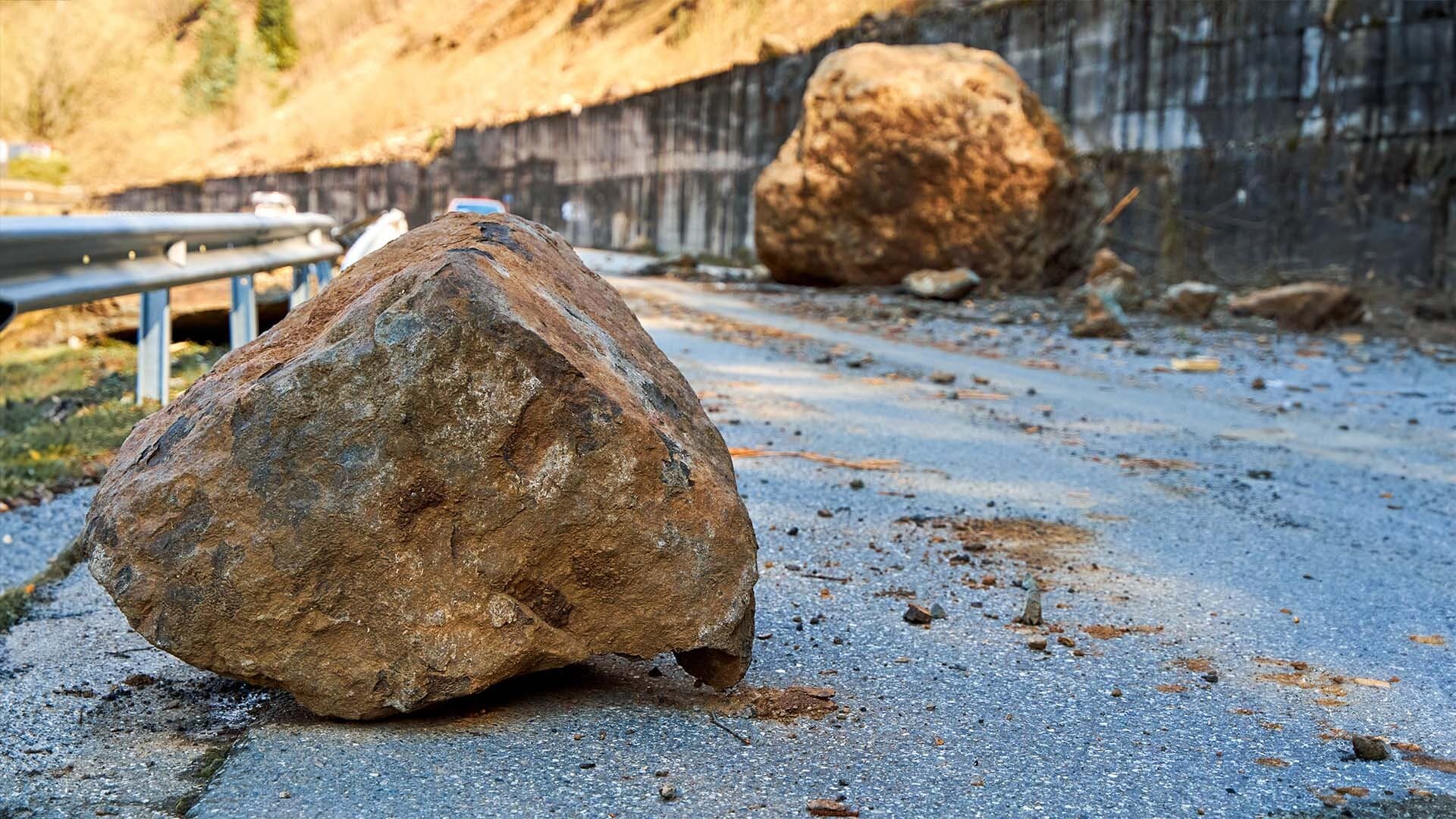 A History of AI in Engineering from the 1970s to Today | Delve