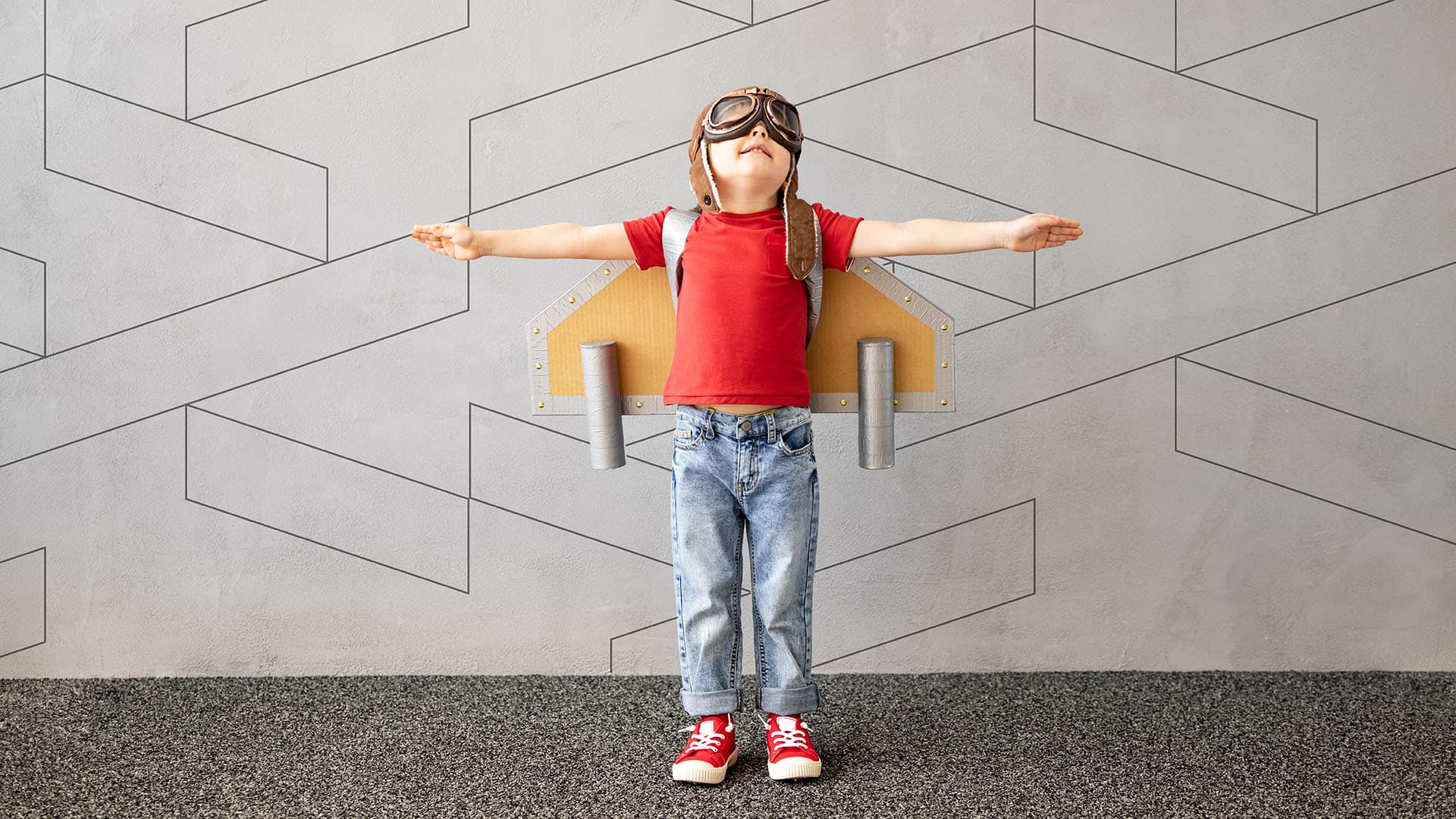 In What Ways Can AI Be Used For Product Development? | Delve