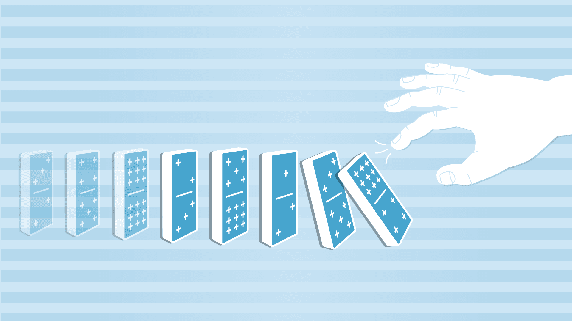 In What Ways Can AI Be Used For Product Development? | Delve