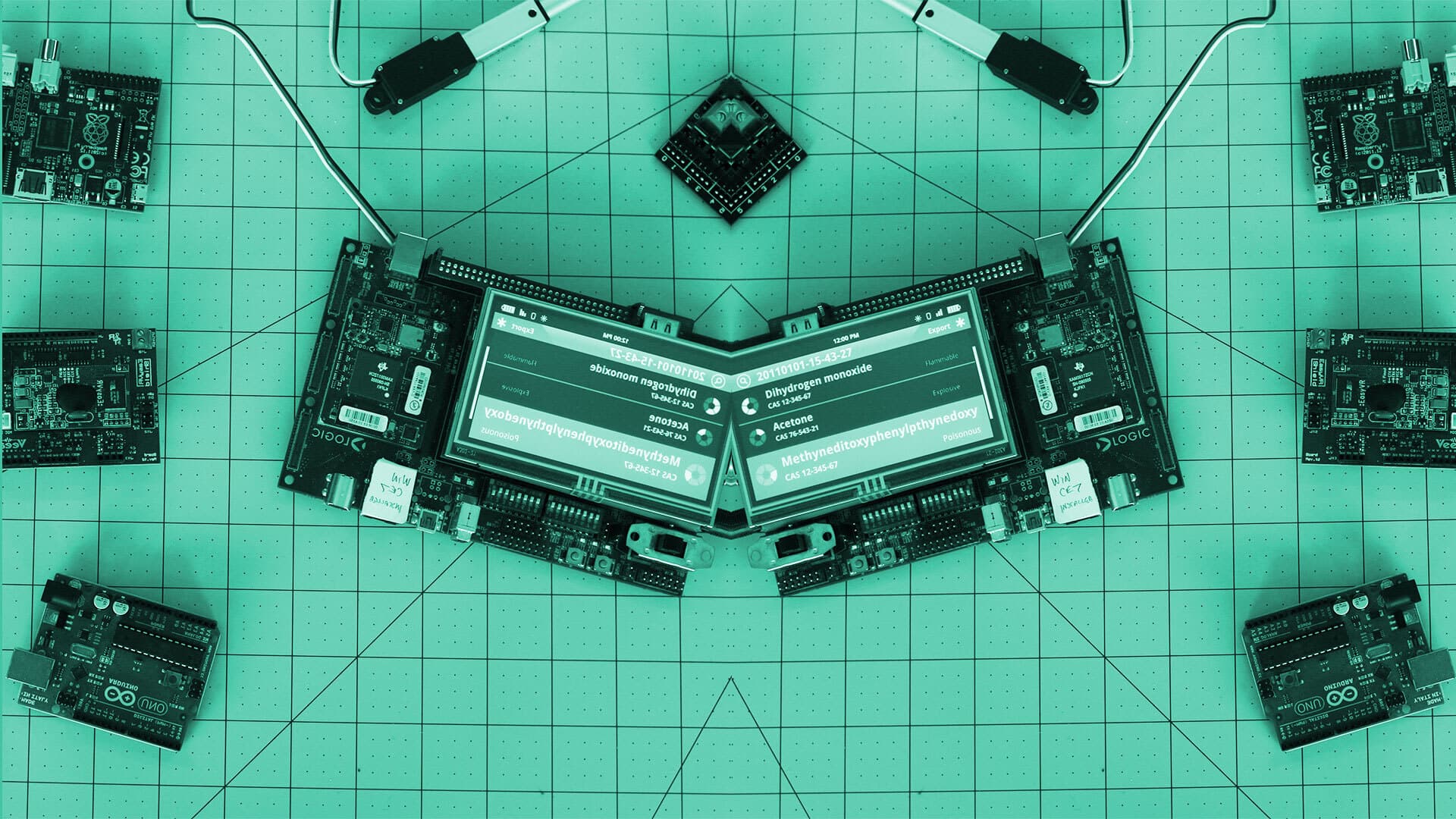 A History of AI in Engineering from the 1970s to Today | Delve