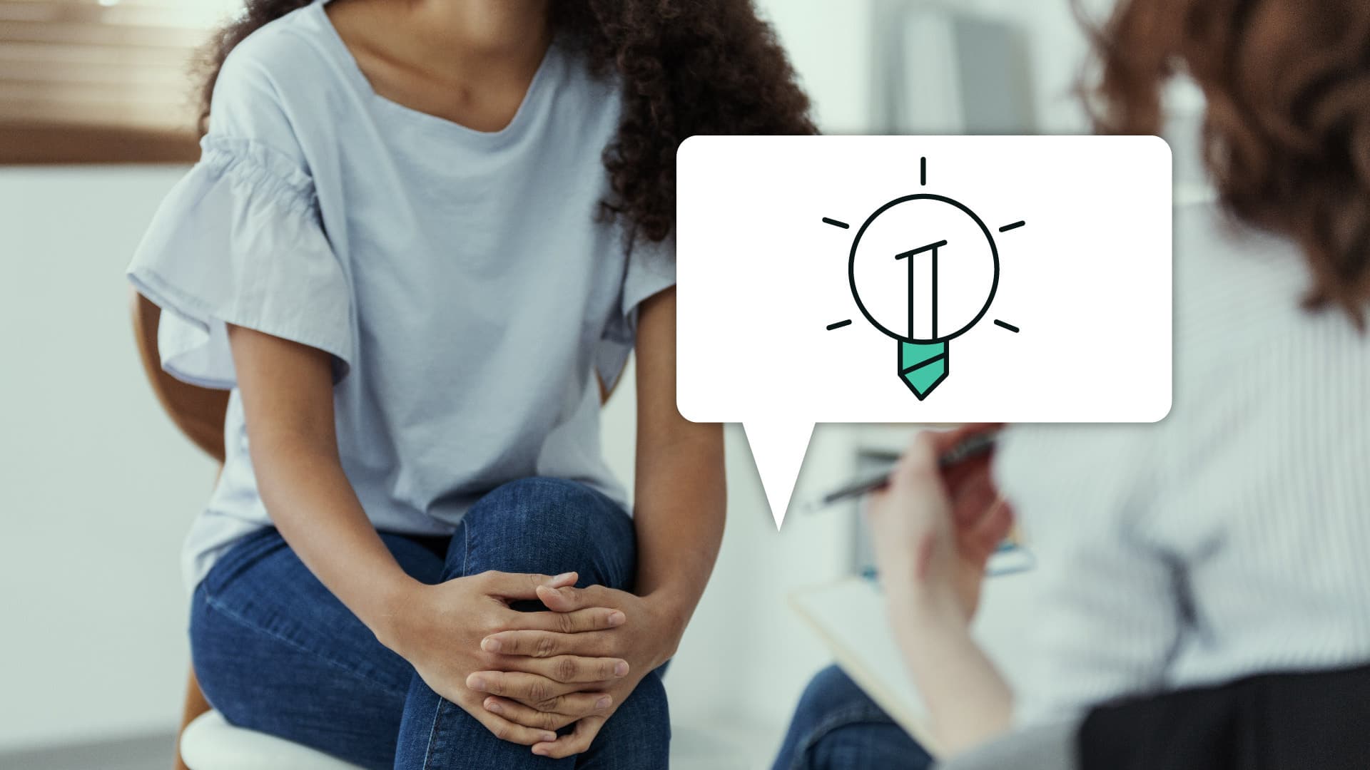 In What Ways Can AI Be Used For Product Development? | Delve