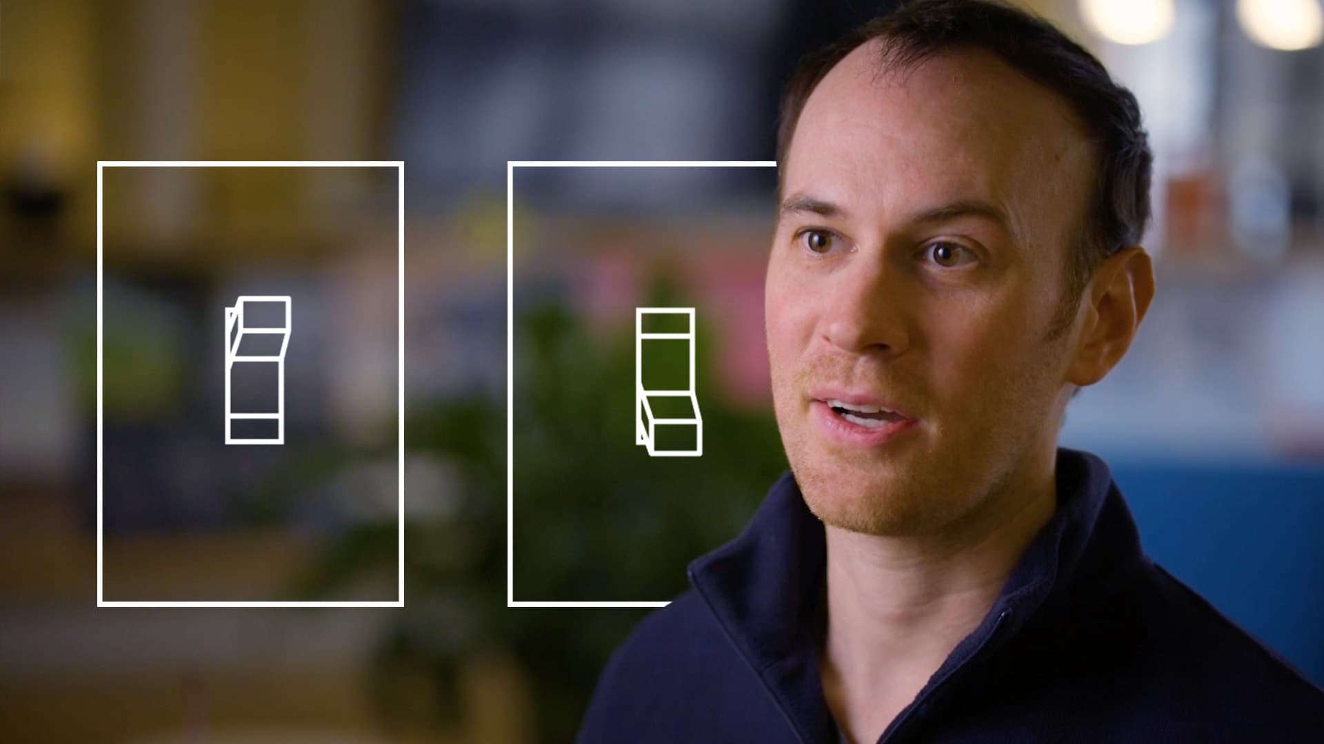 How Anthropomorphic Form Shapes Product Design | Delve