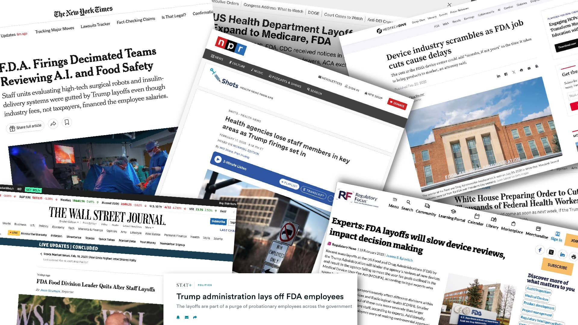 In What Ways Can AI Be Used For Product Development? | Delve