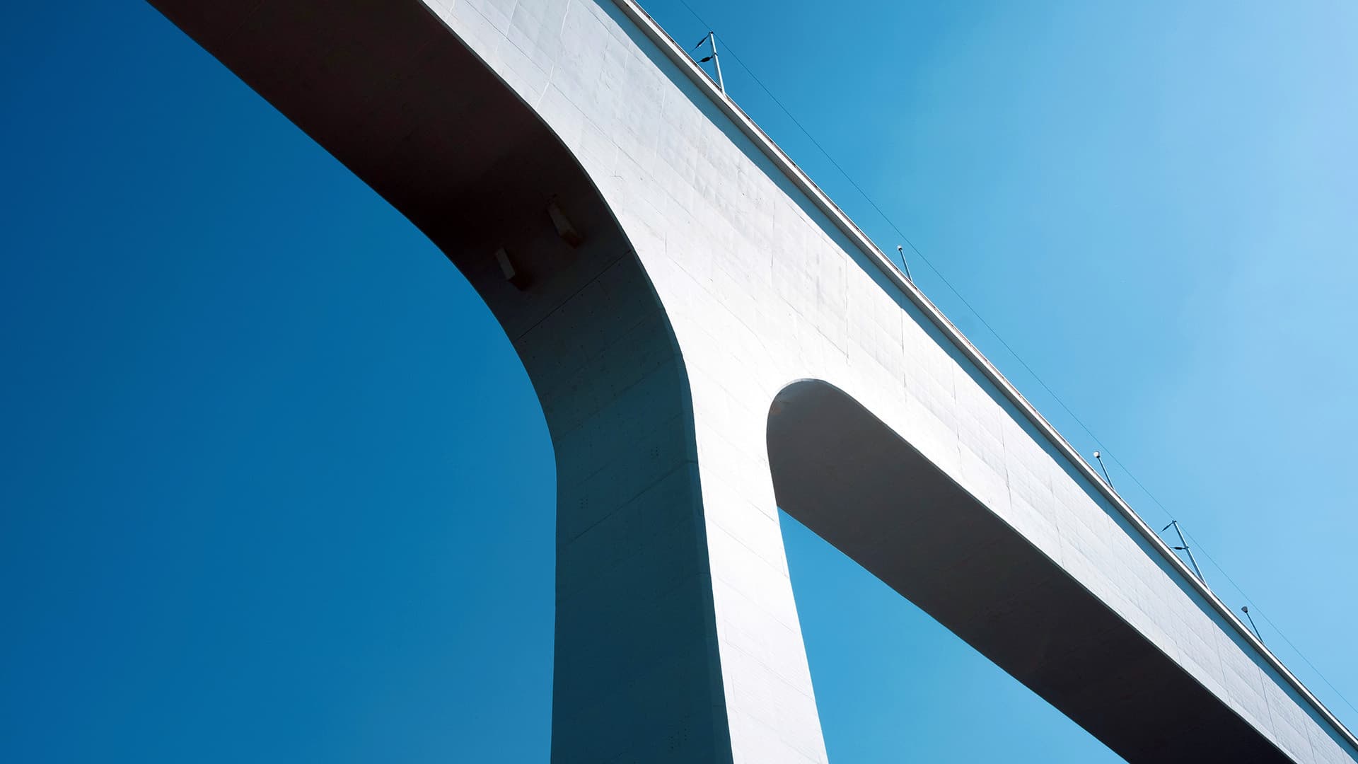 How to Use Low- and Mid-Fidelity Prototyping for Soft Goods | Delve