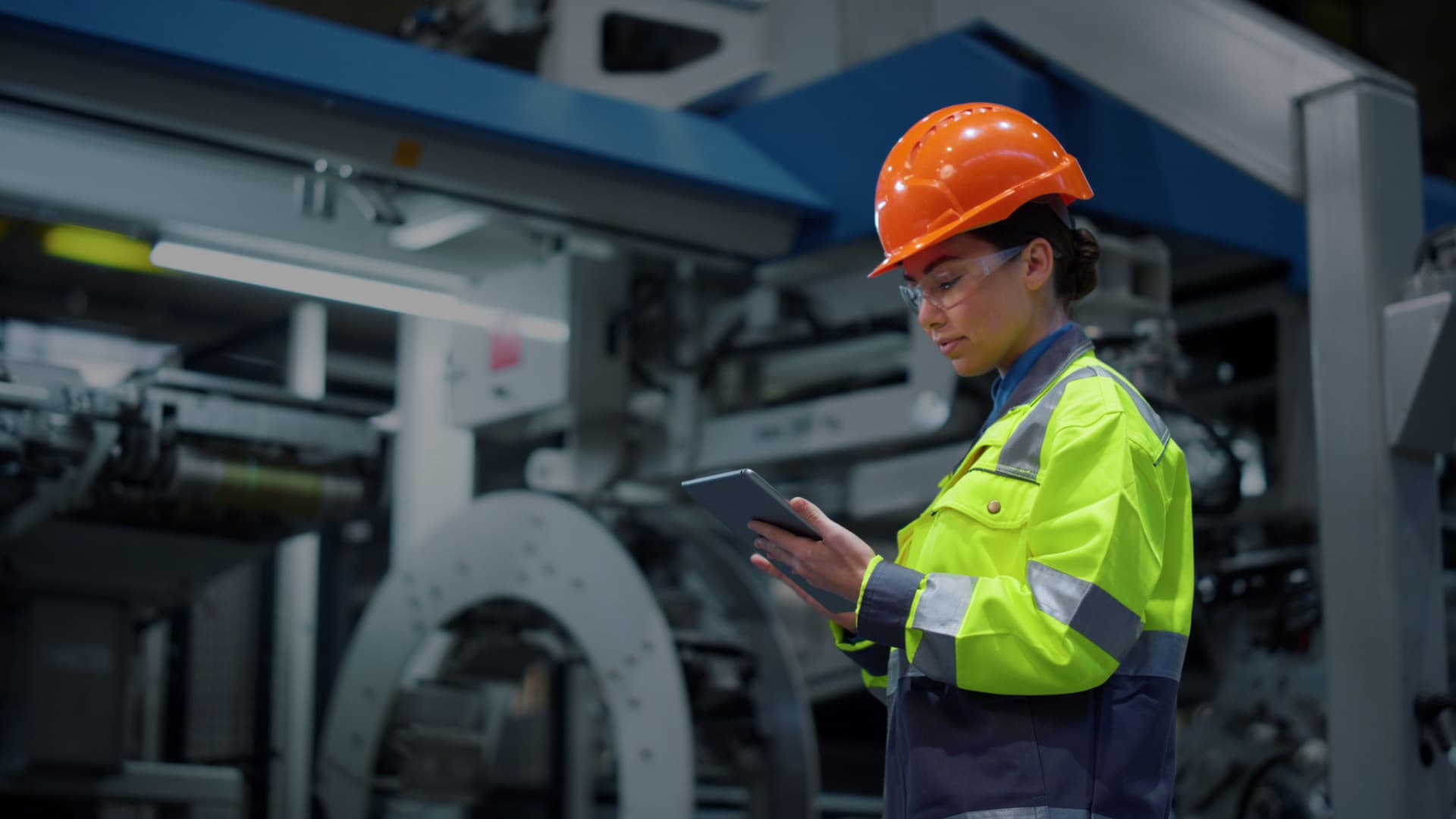 How to Use Low- and Mid-Fidelity Prototyping for Soft Goods | Delve