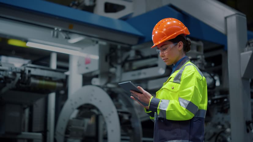 How to Use Low- and Mid-Fidelity Prototyping for Soft Goods | Delve