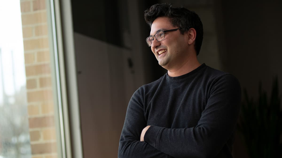Work at Delve: Product Development Specialist Careers | Delve